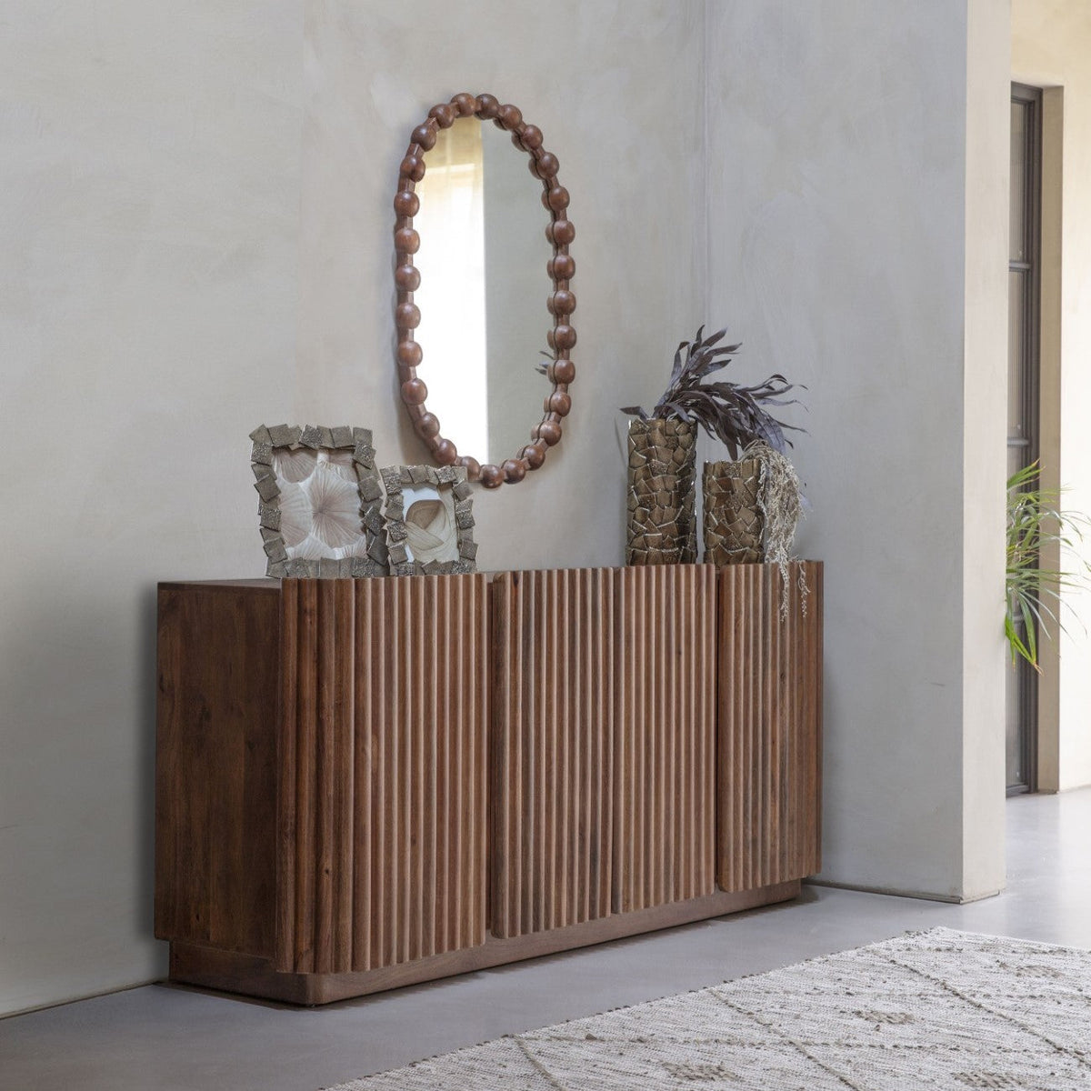 Buffets – Decor Lighting