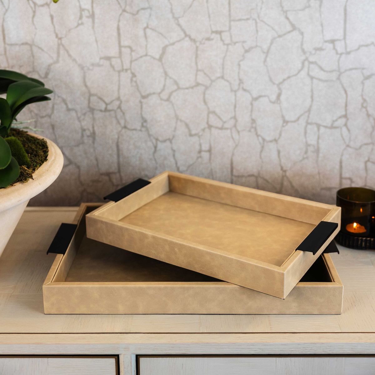 Decorative Trays – Decor Lighting