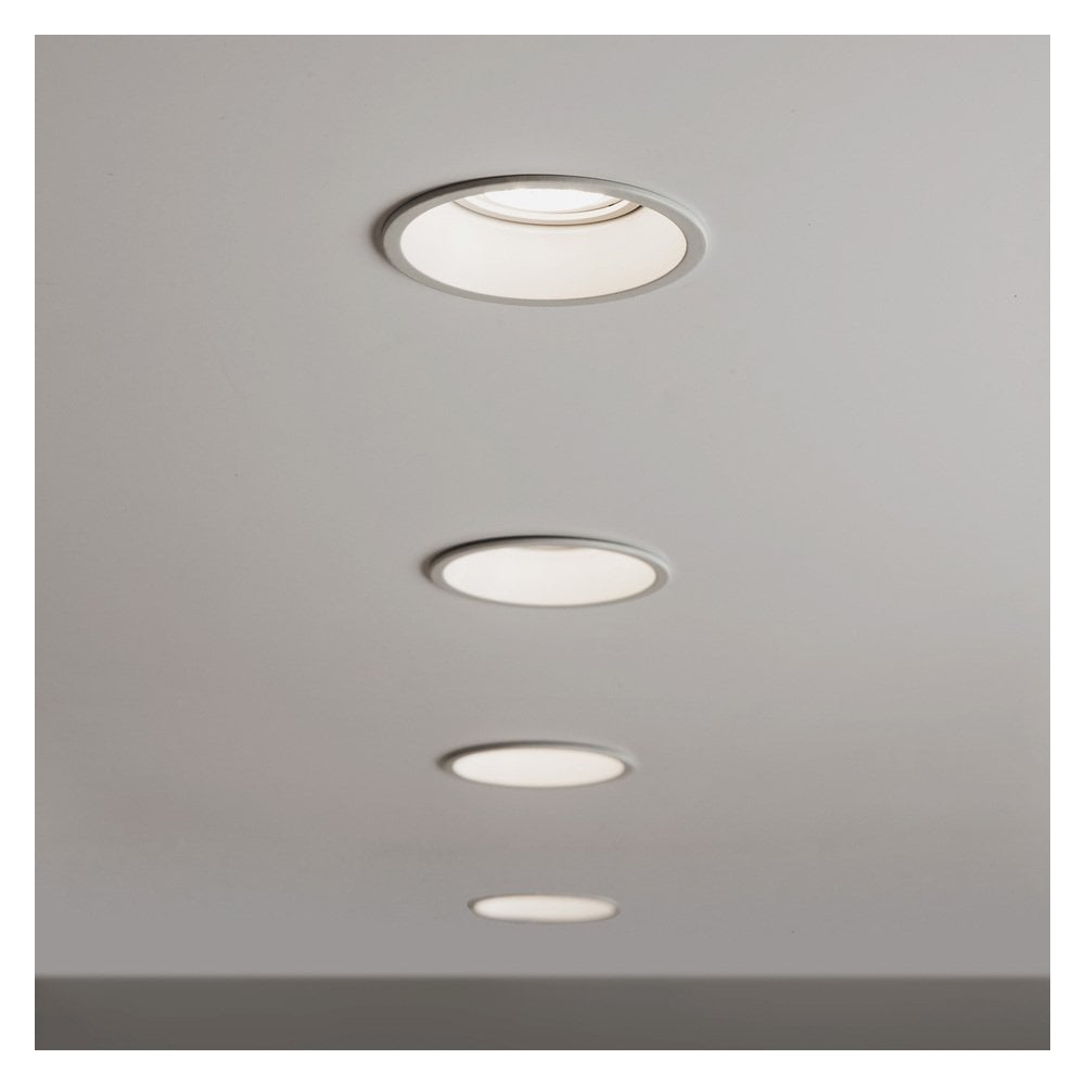 Recessed Downlights – Decor Lighting