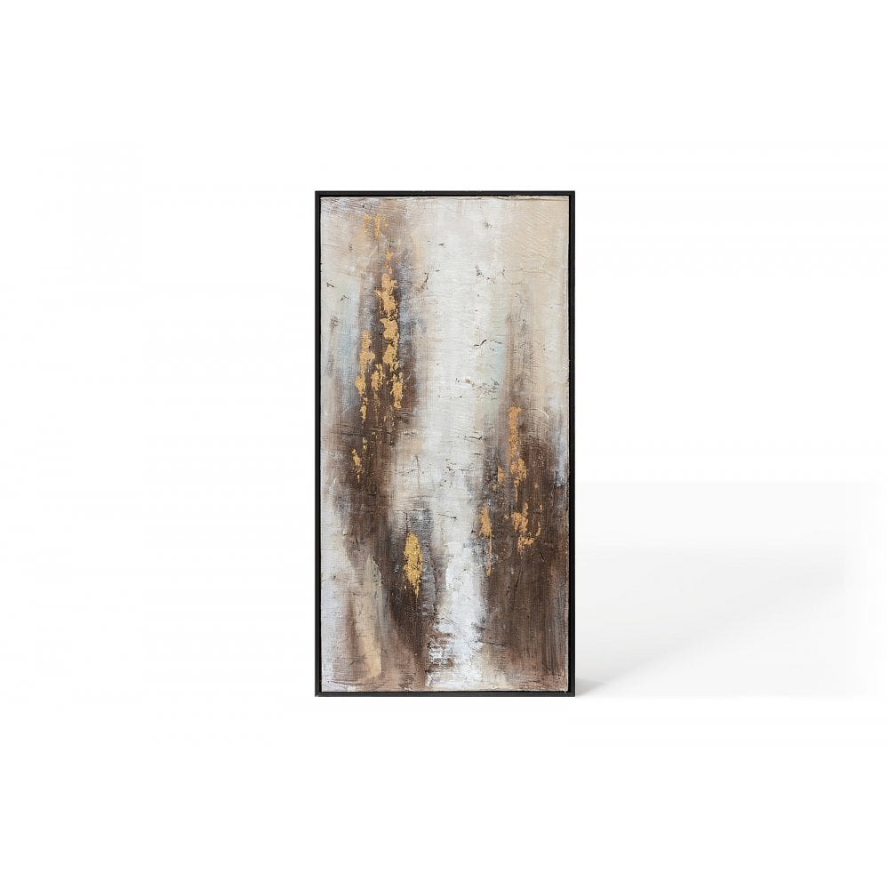 Oil on Canvas 16 – Decor Lighting