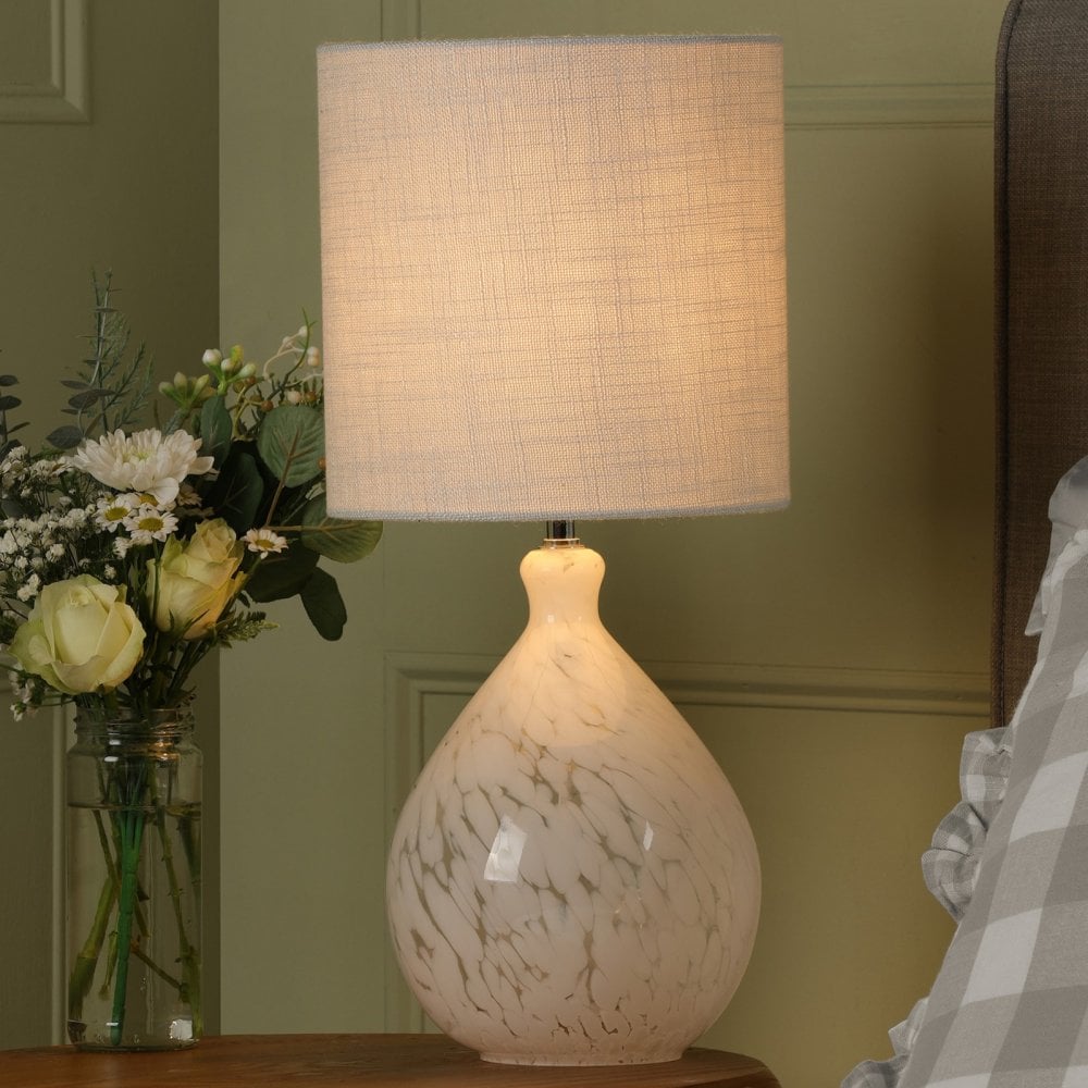 Confetti Table Lamp – Decor Lighting