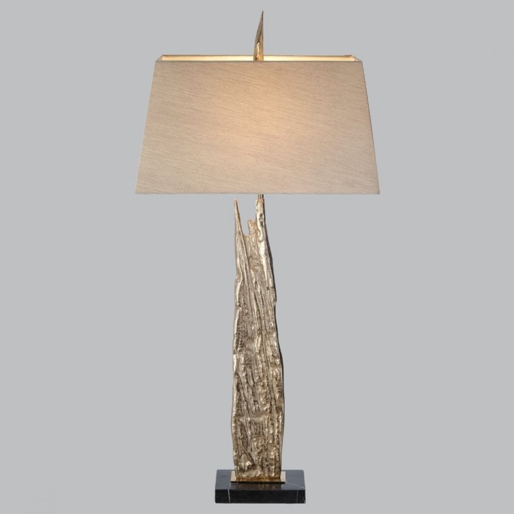 Aspen Table Lamp – Decor Lighting