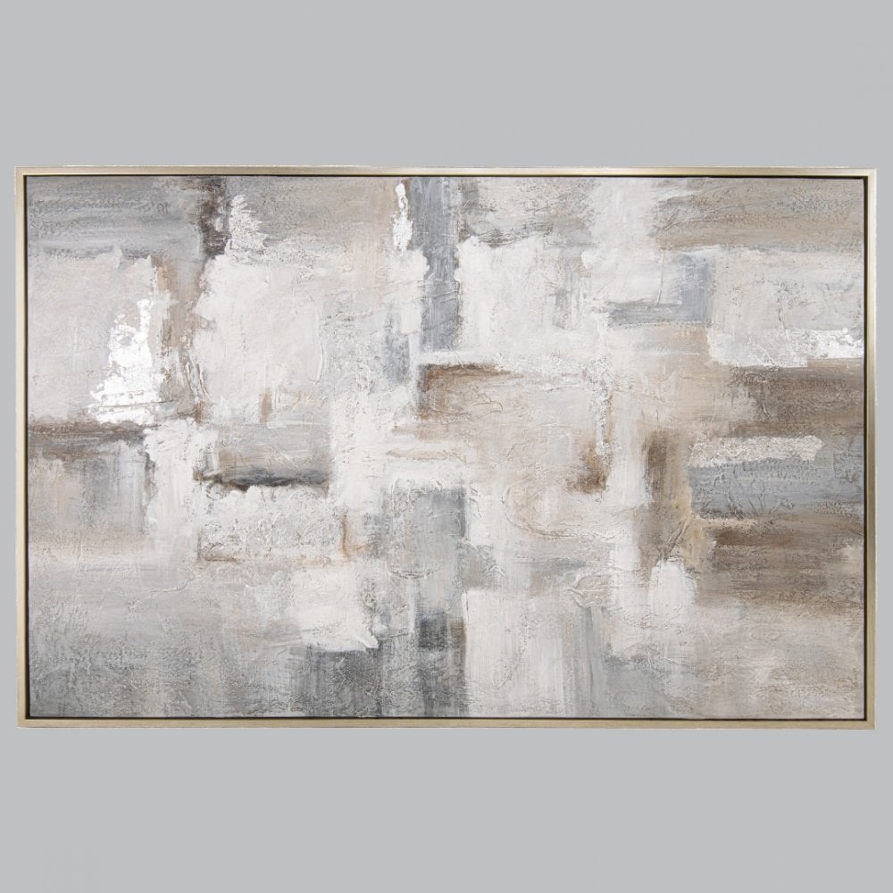Ivar Canvas – Decor Lighting