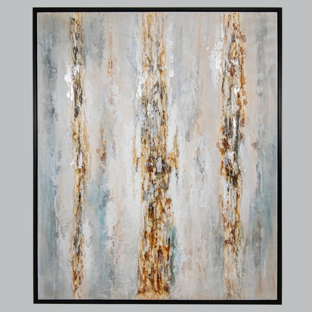 Remi Canvas Wall Art – Decor Lighting