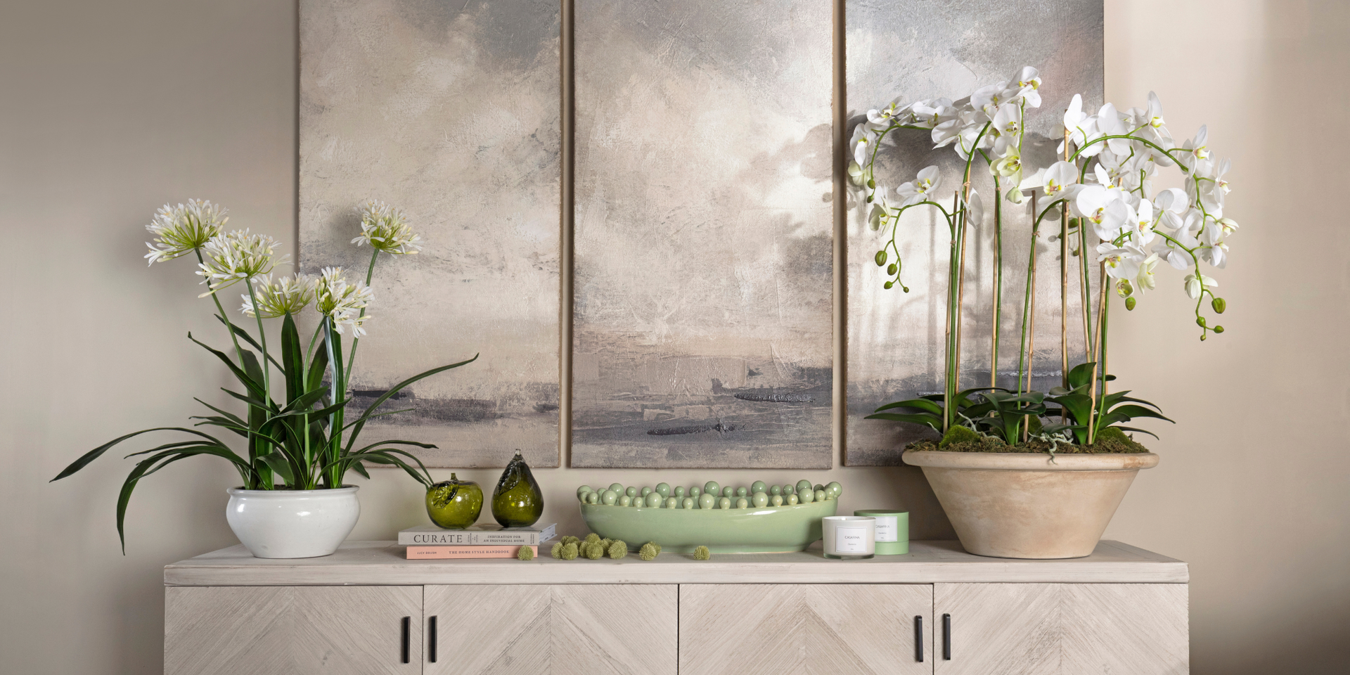 Decor Lighting | Beautiful Lighting & Furniture for Your Home