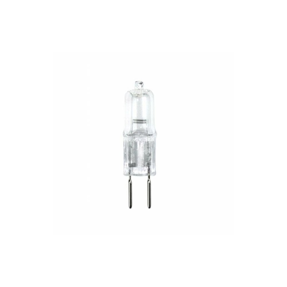 10W Low Voltage G4 Capsule Halogen (SINGLE) – Decor Lighting