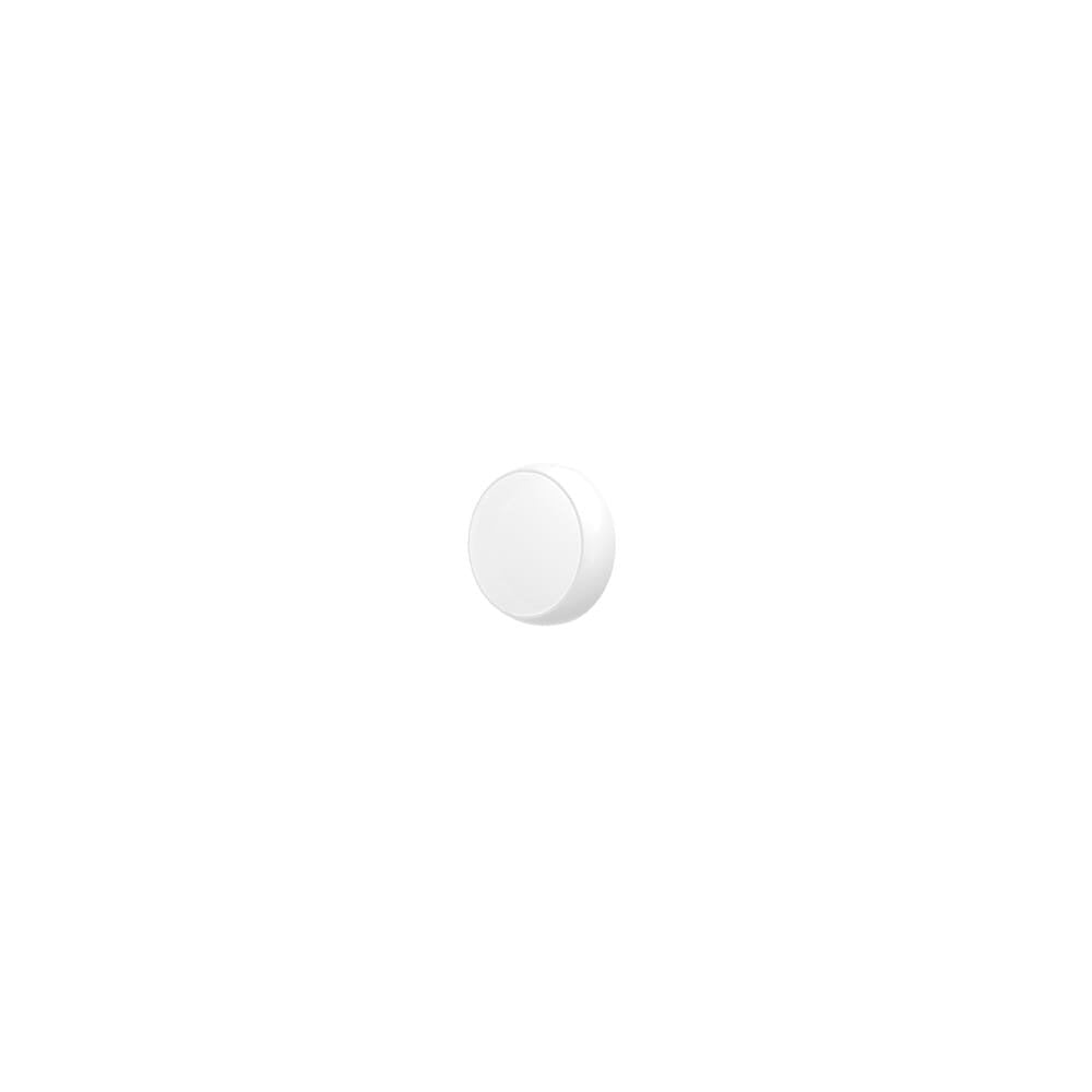 14W 3CCT LED Bulkhead White Ridgegate 430155 – Decor Lighting